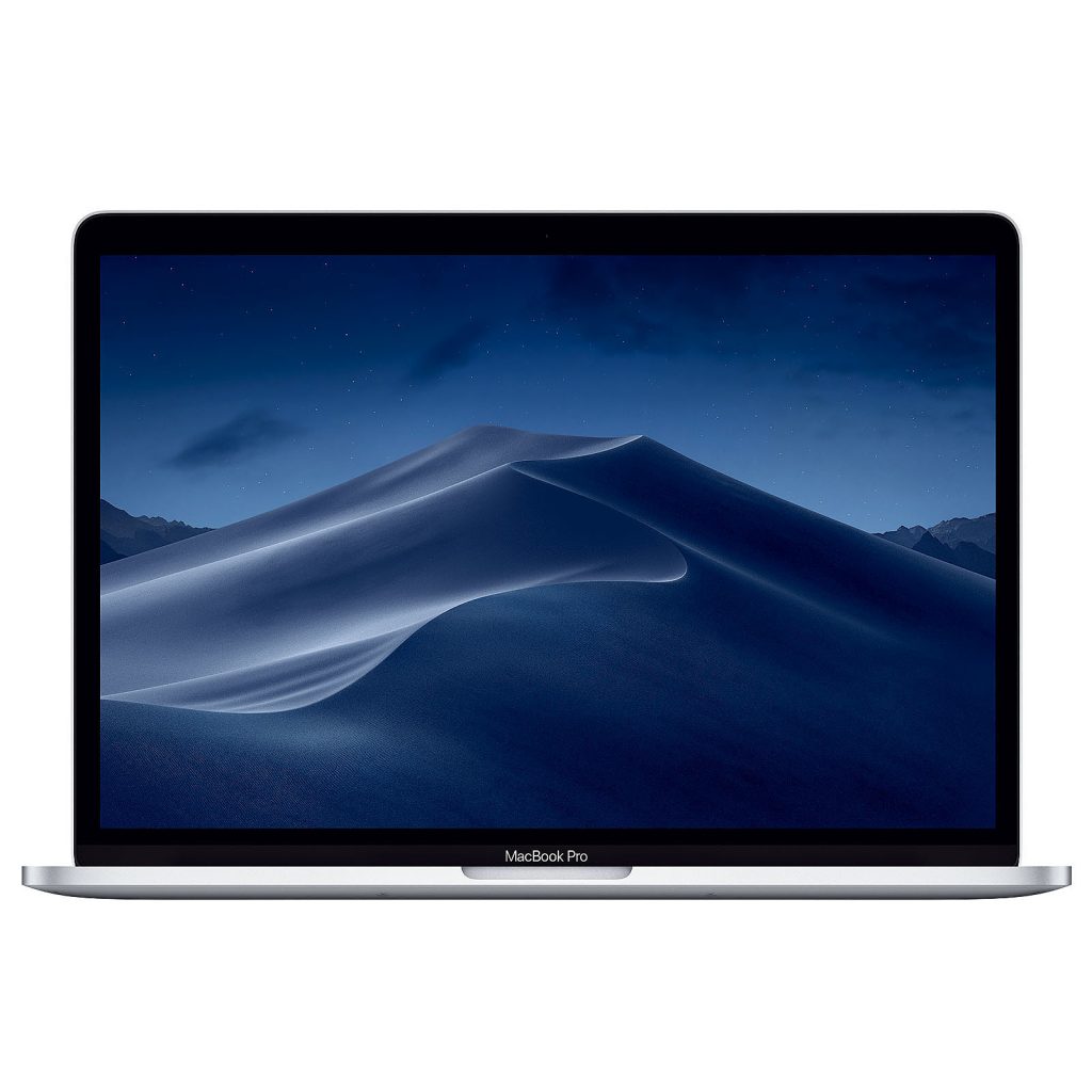Location MACBOOK PRO Paris